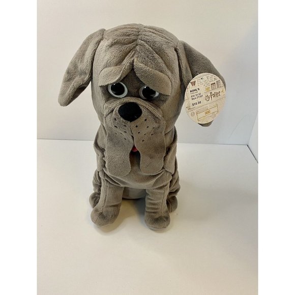 Wizarding World Of Harry Potter | Toys | Wizarding World Harry Potter ...